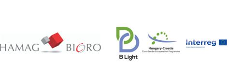 Evolva And Intervia Started Blight Project Evolva Business Web