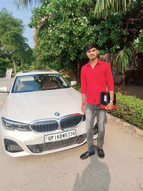 akash gupta on linkedin started a new journey at lloyd institute of