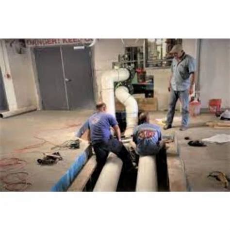 Engineering Design Consulting Service In Raipur Id 2851100179730