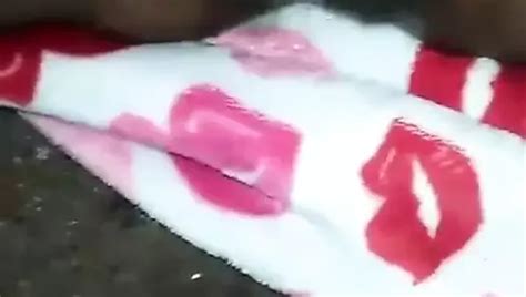 Free Squirting Pussy Porn Videos XHamster Free Squirting Pussy Porn Videos XHamster