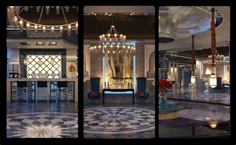 mohamed mohamed on linkedin 3dsmax vray