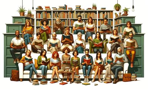 Elige Tu Propia Lectura Estos Son Los Libros Que No Te Podés Perder En