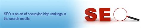 Search Engine Optimization At Best Price In Hyderabad Id 6650924255