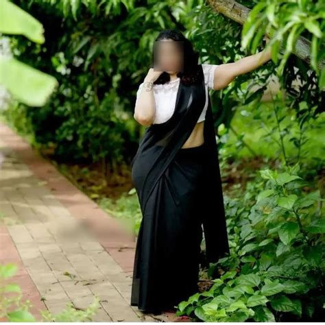 My Vibe Is Warm Witty Telugu Hot Wife Threesome Sex Hyderabad