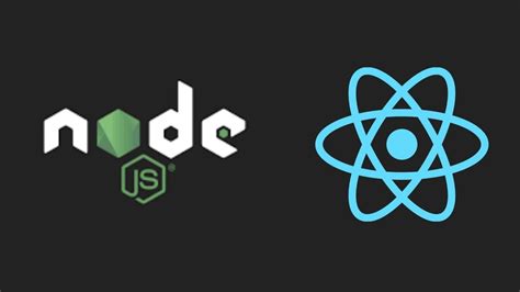 React Revolutionizing The Front End Landscape