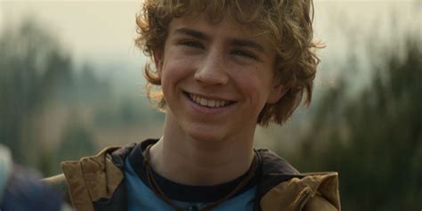 Percy Jackson And The Olympians Season 2 Gets A Jolly Release Window