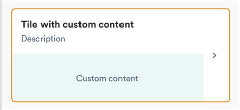 ListChoice Height Should Be Based On Content Issue Kiwicom Orbit Swiftui GitHub