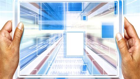 Mastering Ios Development Swift Swiftui And Beyond Coursera