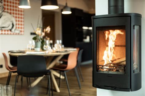 Le Malamute Summer Reach 4 The Alps