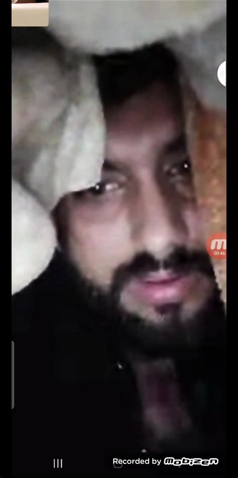 Pakistani Sex Chad Scandal Darling I Want Physical Sex With You