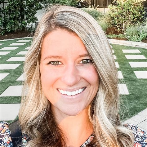 Lauren Cundiff Ted Education Teacher Salem City Schools Salem Virginia Linkedin