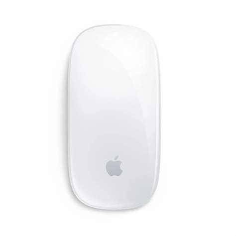 Apple Magic A1657 Bluetooth Wireless Mouse At ₹ 5000 Piece Indore Id 2852354125730
