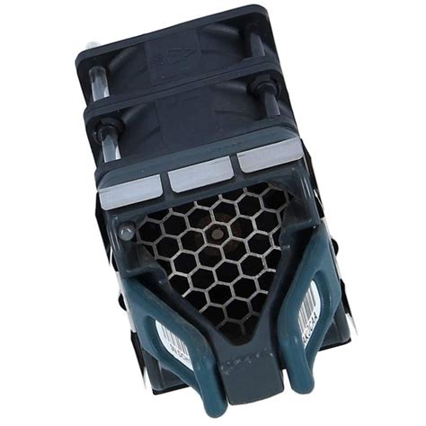 Cisco C3kx Fan 23cfm Catalyst Fan Module For 3560x Refurbished