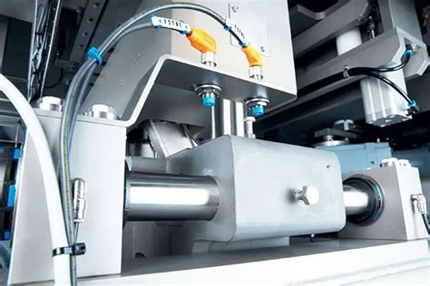 Applications Of Proximity Sensors In Robotics And Autonomous Systems