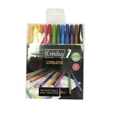 Welcome To Croxley A World Leading Stationery Brand