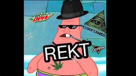 Ansage An Alphapopo Youtube