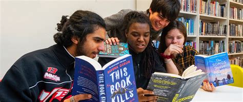 Compass Planning To Visit Europe Get The Best Europe Tour Package From Compass Tourism At The