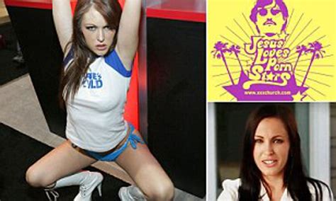 Ran Tv Sex Pictures Pass