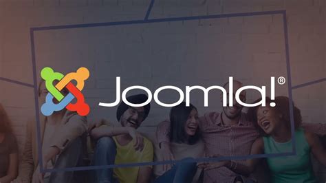 1introduction To Joomlaa Comprehensive Overview Of The Cms