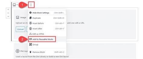How To Use The WordPress Editor