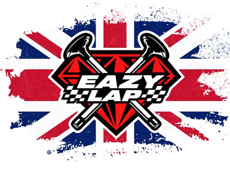 Shop Diamond Valve Lapping Paste