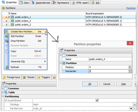 database tools for mysql sql server postgresql sqlite oracle db2
