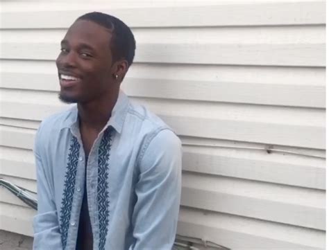 Nicholas Fraser Why You Always Lying Lyrics Genius Lyrics