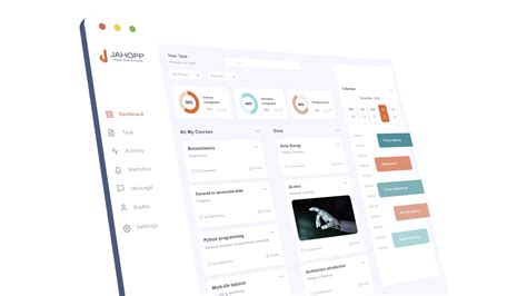LMS Vs LXP A Closer Look At The Key Differences Jahopp