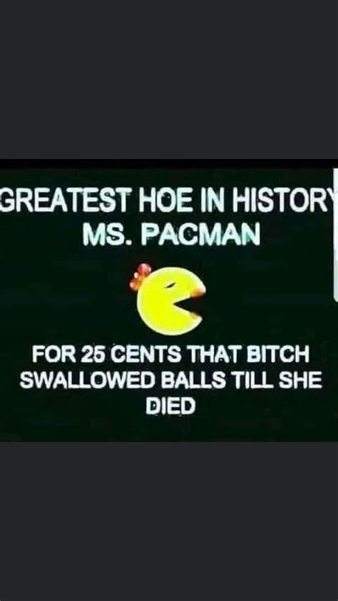 Ms Pac Man Rmoldymemes