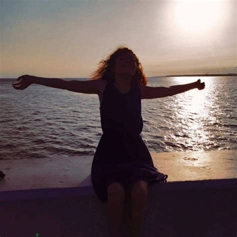 Forest Nymph Cam Model Free Live Sex Show Chat Stripchat