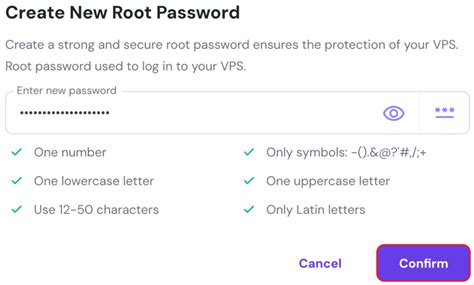How To Install N8n To Host Your Own Automation