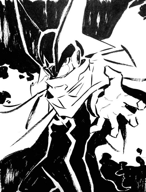 Sandlake Bassexe Mega Man Mega Man Series Mega Man Battle Network Series Highres