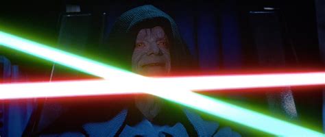 Discussingfilm On Twitter 40 Years Ago Today ‘return Of The Jedi