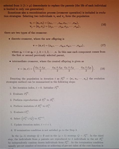 Problem Please Create Either A Matlab Code Or C