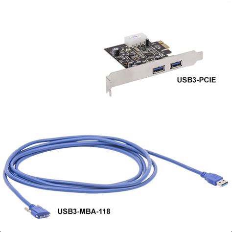 PDF Thorlabs CMOS Cameras USB and USB LabVIEW MATLAB and µManager Third Party