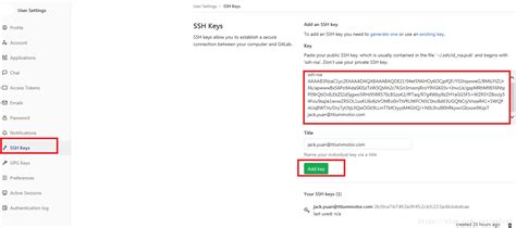 Git、gitlab、tortoisegit操作手册（详细图解）tortoisegis操作手册 Csdn博客