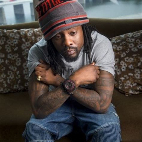 Stream Wale Bait Dls Remix By Dls Beats Listen Online For Free On