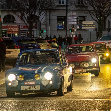 Mch Servimg Com Free Image Hosting Service