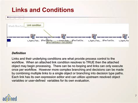 Informatica Power Center Workflow Manager Ppt