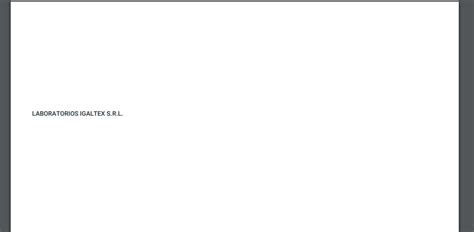 ruby on rails wicked pdf header not showing up stack overflow