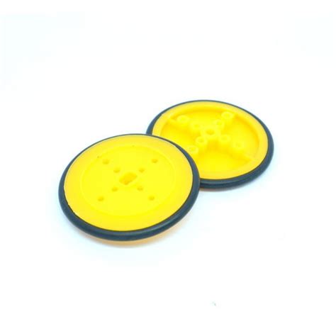 Jual Roda Robot Kecil Shopee Indonesia