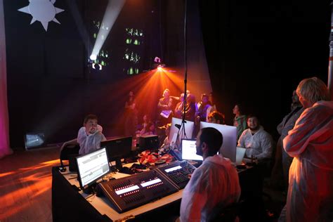 Brutbox Reso Nance Numérique