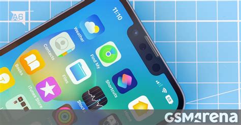 Apple Rolls Out Ios 164 With Notifications For Web Apps Voice Call Isolation And 21 New Emoji Apple Rolls Out Ios 164 With Notifications For Web Apps Voice Call Isolation And 21 New Emoji