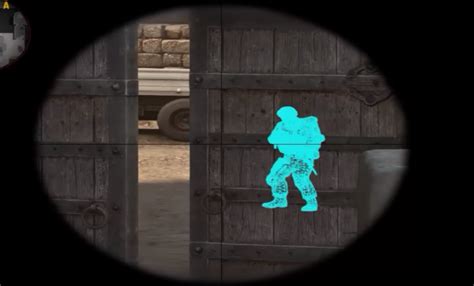 CS GO Duvar Arkası Görme Kodu Türk Oyuncu Forumu Gamer TR