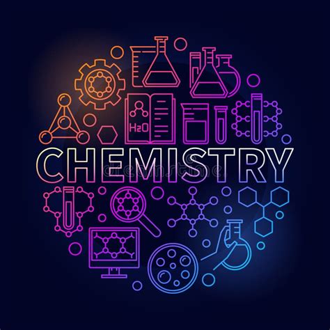 Chemistry Word Design At Terri Trevino Blog