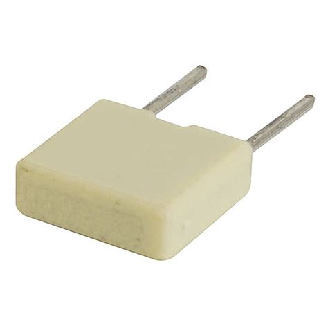 10nf 3kvdc Ceramic Capacitor Jaycar Australia
