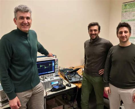 University Engineering Case Studies Tektronix University Engineering Case Studies Tektronix