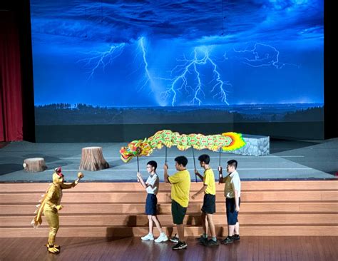 “文化随意门”计划