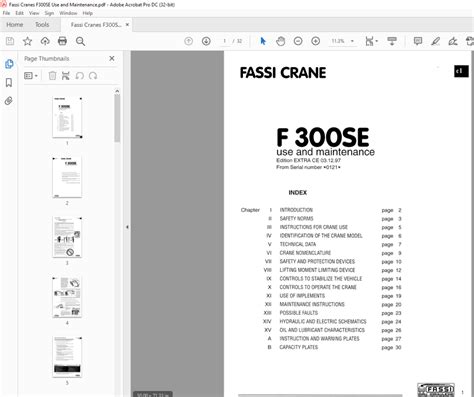 301 Moved Permanently