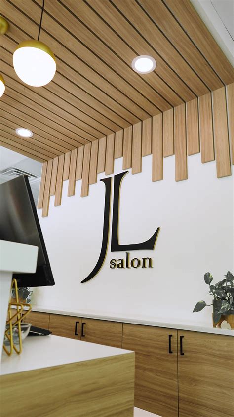Jonlorisalon Salon Near 553 River Rd 553 River Rd Fair Haven Nj